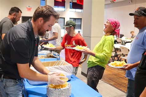 Cardinaldetecto Scale Added A Cardinaldetecto Scale