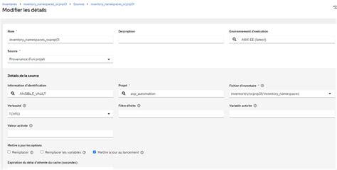 Error Attempting To Decrypt But No Vault Secrets Found Get Help Ansible