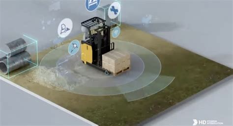 Ai가 설계 척척테슬라·삼성전자·현대차가 반한 이 기업은 김성태의 딥테크 트렌드