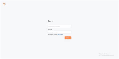 Your Promate Task Management Script Nodejs React By Codelink Codester