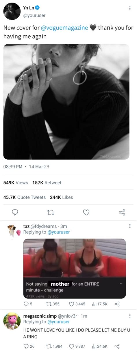 Avid Pedro Pascal Lover Tumblr Com Tumbex