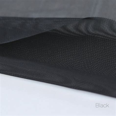 Arm Foundation Medium Sleeve Balletwear Brand Unoa