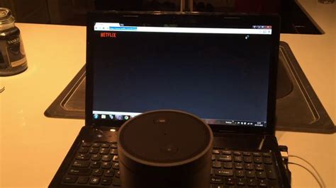 Home Automation Amazon Echo Aspnet Seleniumc Esp8266 Nodejs