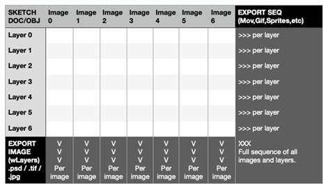 multi page document adobe product community 11502221