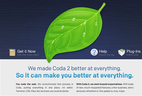 Connect Coda 2 Mysql With Siteground Databases The Stiz Media Llc