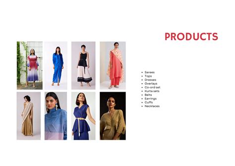 Ember Fashion Styling And Photography Behance