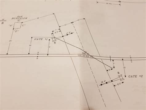 Software Recommendations Needed AutoCAD Beginners Area AutoCAD Forums