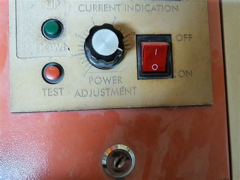 04화 기억을 새겨 넣듯 목공방 레이저 각인기 사용법