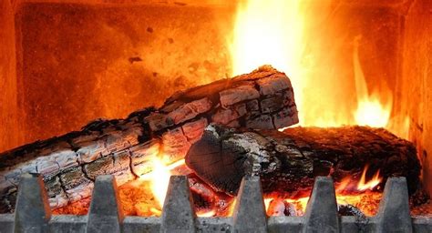 Твёрдотопливные котлы длительного горения с водяным контуром