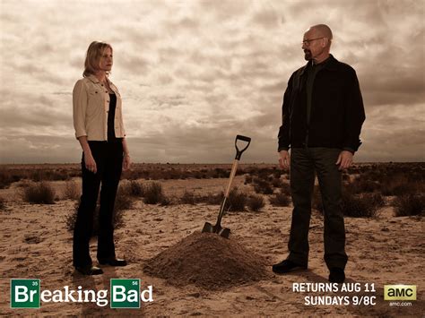 Breaking Bad Bryan Cranston P Tv Show Skyler White Anna Gunn
