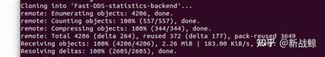 git clone git permission denied publickey 知乎