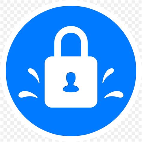 Password Manager User Password Safe Png 1024x1024px Password Manager
