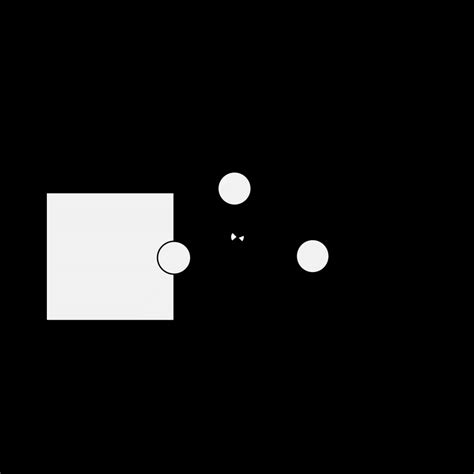 Notional Representation Of The Manipulators Grasping Pose Final Pose Download Scientific