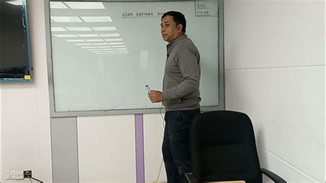 Structured Programming Language Lecture 15 Online Class Cse Ahsan