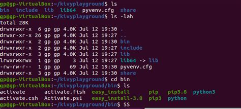 Python Kivy Tutorial Complete Mobile App Development 2025 Generalist Programmer