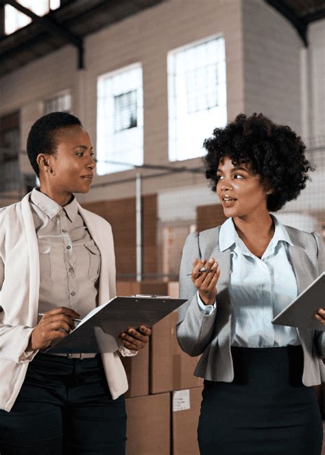 Operations Management Certificate Online Business School