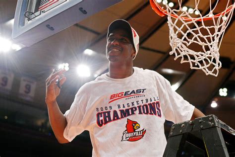 Andre Mcgee 5 Fast Facts You Need To Know