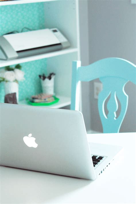 Conquering Email 7 Steps To A Clutter Free Inbox Abby Organizes