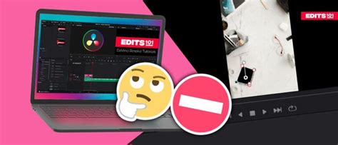 Adding Audio Effects In Davinci Resolve 18 A Step By Step Guide