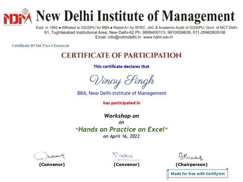 vinay singh on linkedin dataanalysis excel ndim dataanalytics