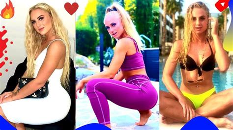 Alisha Lehmann Hot Beautiful Football Skills Swiss Football Queen Dsgcxtreme Football