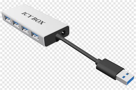 Hdmi 이더넷 허브 Usb 30 컴퓨터 포트 Usb 전자 제품 컴퓨터 Png Pngegg