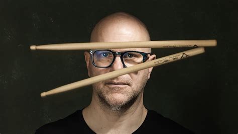 Daniel Booxy Aebi über Hardbop Und Art Blakey So 18 06 2023 0 05 Oe1 Orf At