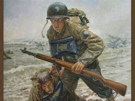 Ks4 4 Heroes By Robert Cormier Chapter 4 Teaching Resources