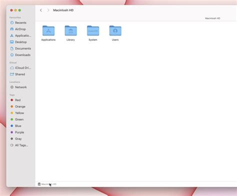 How To Fix Discord Update Failed Loop On Mac Windows