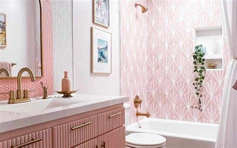 Transform Your Space With Colorbeam Lighting The Ultimate Buying Guide Pentimentolighting