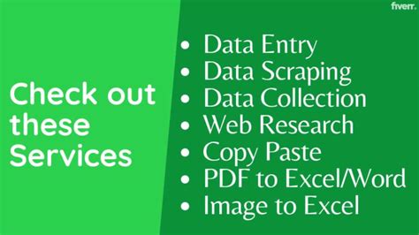 do excel entry copy paste excel formula dashboard data cleaning by