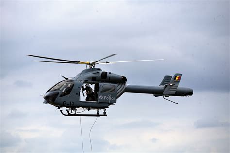 75 Jaar Trgc Para Schaffen Hola Hageland