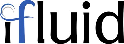 Home Ifluid Documentation