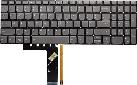 Te Vejo Amanh Rejei O Pais Adotivos Teclado Lenovo Ideapad For A Basta Grato