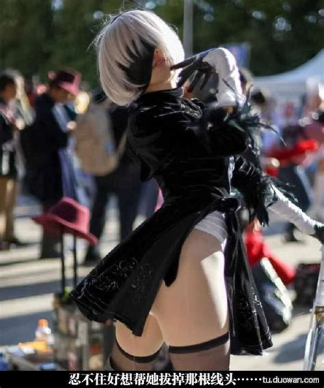 基于vue的音乐播放器 Csdn博客