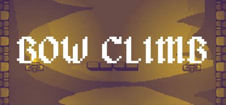 Bow Climb Cheat Engine Table - Aero Cheats