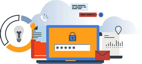 Tier1 Ravenswood Technology Group