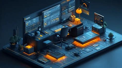 java如何全屏显示 PingCode智库