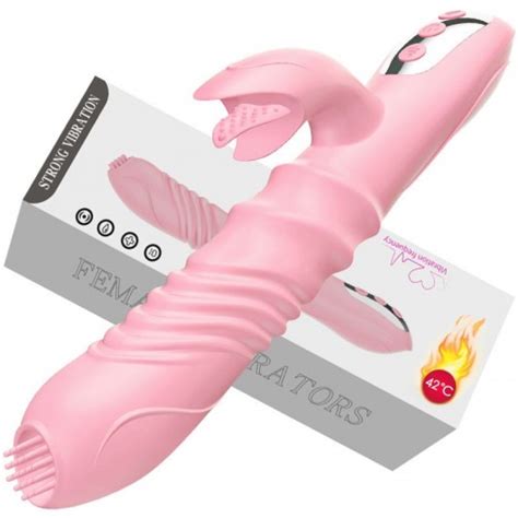 SexVibrators Online Sex Toys India Best Adult Products Store Safe