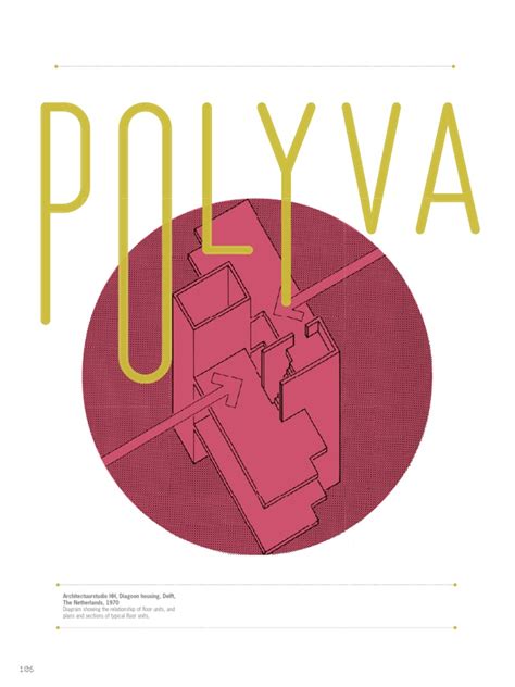 Polyvalence Hertzberger Pdf Space Dimension