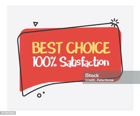 트렌디한 평면 기하학적 벡터 거품이 있다입니다 레트로 포스터 디자인 스타일에 생생한 투명 배너입니다 빨간색과 노란색 색상입니다