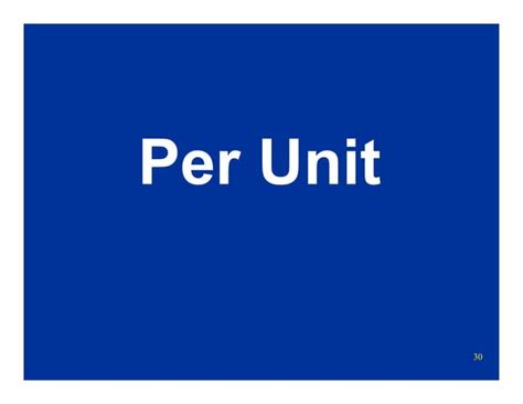 Symmetrical Components Fault Calculations PPT