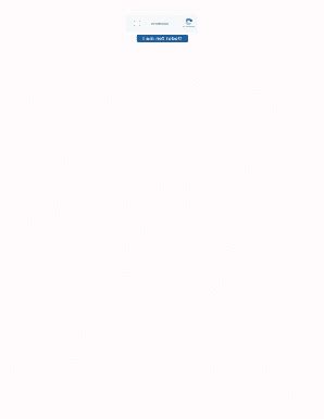 Fillable Online Add Checkmark To Pdf Form Add Checkmark To Pdf Form How Do I Add A Check Mark