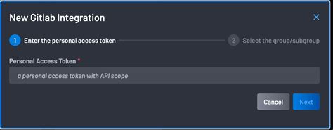 gitlab boostsecurity
