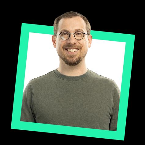 P5js Zeichnen Mit Der Open Source Javascript Bibliothek