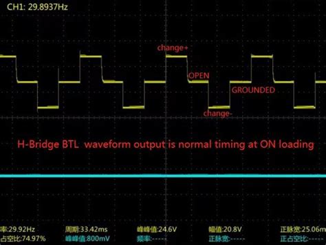 TPS65735 There Is A Problem With TPS65735 Detection Power Management Forum Power Management