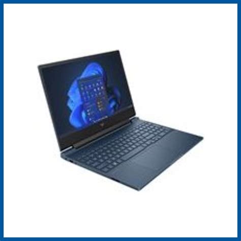 HP VICTUS 15 (, Core i5-12500H, , ) (15.59 ", Intel Core i5-12500H, 16 ...