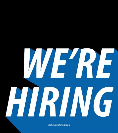 Daniela Chernyavsky Posted On Linkedin