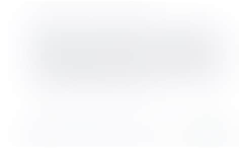 Huggingchat The Open Source Chatgpt From Hugging Face