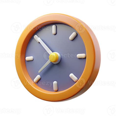 Romantic Majestic Geometric Hexagon Icon Single Weight Stroke Crisp Edges With Scalable